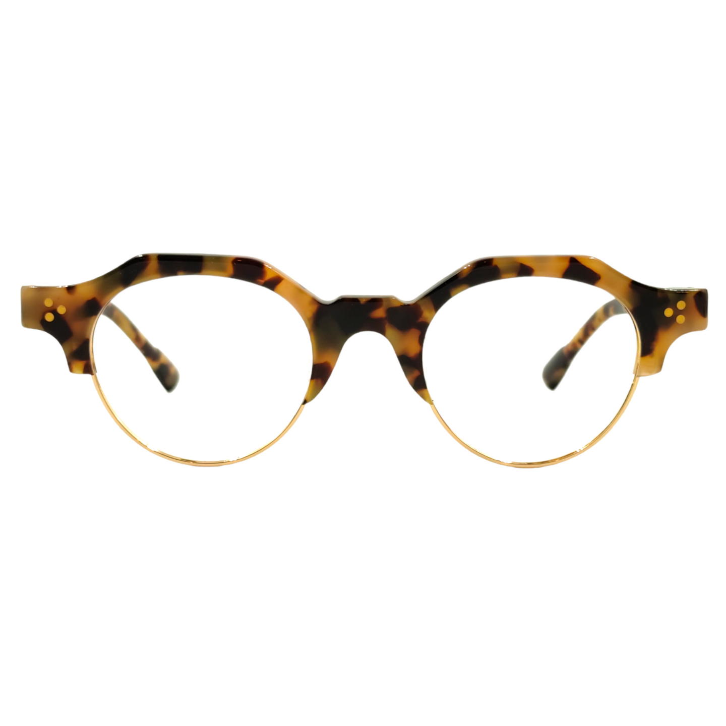 NOSOTROS – Anteojería